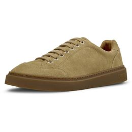 Camper Sneaker 'Runner Twentyfive' Herren Gr&ouml;&szlig;e 40 hellbraun