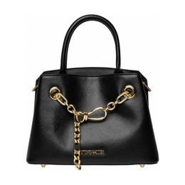 Steve Madden Umh&auml;ngetasche Damen Gr&ouml;&szlig;e One Size schwarz