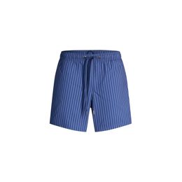 JOOP! Swim Trunks male size XL Blue
