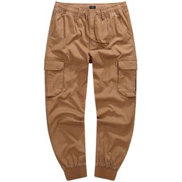 JP1880 Pants male size 34 Beige