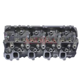 ASHIKA Zylinderkopf ty005s f&uuml;r AMC TOYOTA