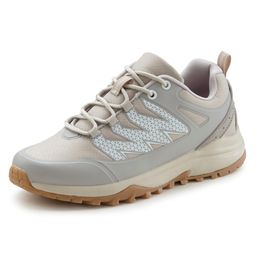 Vivance By Lascana Sneaker Damen Gr&ouml;&szlig;e 40 creme / grau Sommerschuhe