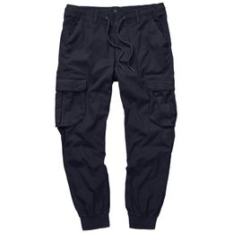 JP1880 Pants male size 34 Navy