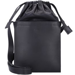 Bree Tasche Damen Gr&ouml;&szlig;e One Size schwarz