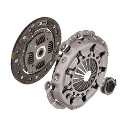 SCHAEFFLER LUK Kupplungssatz LuK RepSet 620 3445 00 f&uuml;r Ford LANCIA Fiat ABARTH