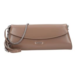 Picard Schultertasche 'Rome' Damen Gr&ouml;&szlig;e One Size beige