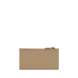 Liebeskind Berlin Portemonnaie Damen Gr&ouml;&szlig;e One Size beige