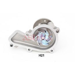 ASHIKA Wasserpumpe 350hh21 f&uuml;r KIA HYUNDAI