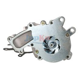 JAPKO Wasserpumpe 35289 f&uuml;r TOYOTA