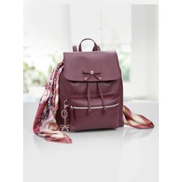 3tlg Accessoire Set