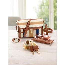 4tlg. Accessoires-Set