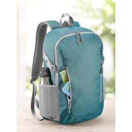 Rucksack