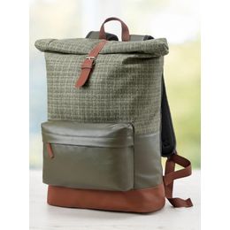 Rucksack