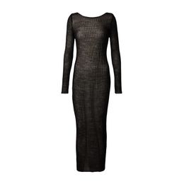 Sel by peppercorn Misspap Kleid Damen Gr&ouml;&szlig;e S schwarz