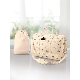 2tlg. Weekender Set