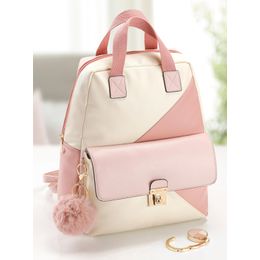 3tlg Accessoire Set