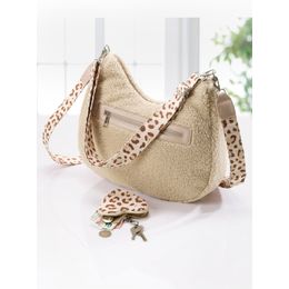 Handtasche