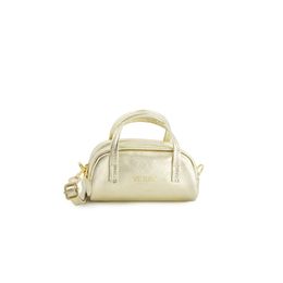 Venezia Handtasche Damen Gr&ouml;&szlig;e One Size gold