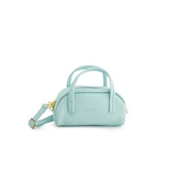 Venezia Handtasche Damen Gr&ouml;&szlig;e One Size gr&uuml;n