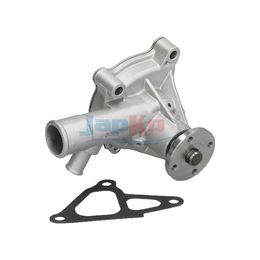 JAPKO Wasserpumpe 35210 f&uuml;r TOYOTA NISSAN