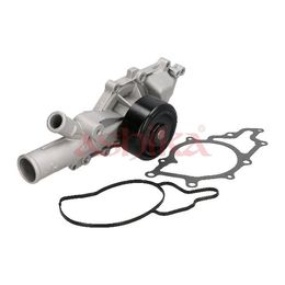 ASHIKA Wasserpumpe 35000502 f&uuml;r Mercedes