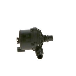 Bosch Zusatzwasserpumpe 0392023509 f&uuml;r STEYR BMW MINI