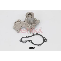 ASHIKA Wasserpumpe 3508809 f&uuml;r Suzuki