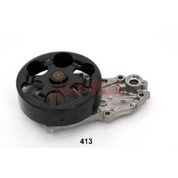 ASHIKA Wasserpumpe 3504413 f&uuml;r HONDA