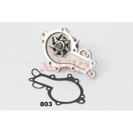 ASHIKA Wasserpumpe 3508803 f&uuml;r Suzuki