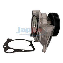 JAPKO Wasserpumpe 35l10 f&uuml;r ROVER LAND