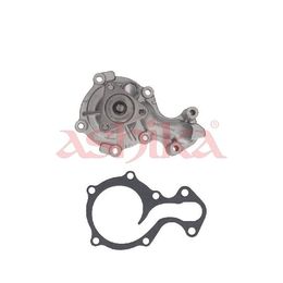 ASHIKA Wasserpumpe 35000305 f&uuml;r Ford