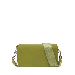 Liebeskind Berlin Crossbody Damen Gr&ouml;&szlig;e One Size gr&uuml;n