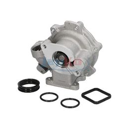 JAPKO Wasserpumpe 350117 f&uuml;r BMW