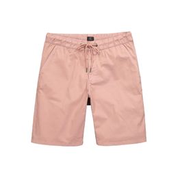 JP1880 Bermuda Herren Gr&ouml;&szlig;e 35/36 rosa