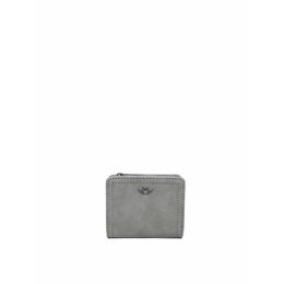 Fritzi aus Preu&szlig;en Wallet 'Aurelie' female size XS/XL Greige