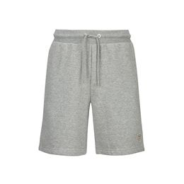 19V69 Italia Hose 'Sergio' Herren Gr&ouml;&szlig;e 35/36 graumeliert