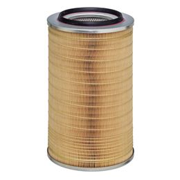 HENGST FILTER Luftfilter e1866l Filtereinsatz 371mm