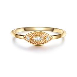 Glanzst&uuml;cke M&uuml;nchen Glanzst&uuml;cke M&uuml;nchen Ring female size 52 yellow gold