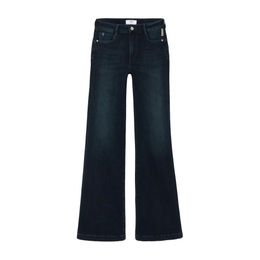 Le Temps Des Cerises Jeans female size 31 marine blue