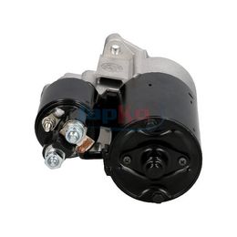JAPKO Starter 3130179 f&uuml;r Opel Volvo Vaughall RENAULT NISSAN