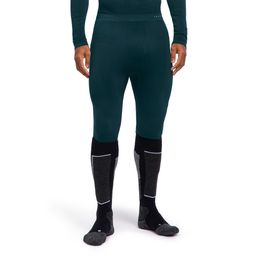 Falke Sporthose '3/4' Herren Gr&ouml;&szlig;e M bunt