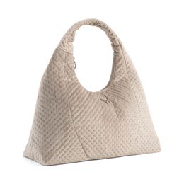 Puma Shopper Damen Gr&ouml;&szlig;e One Size beige