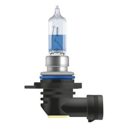 Osram Gl&uuml;hlampe, Hauptscheinwerfer COOL BLUE&reg; INTENSE HIR2 next Gen (1 Stk.) 9012cbn