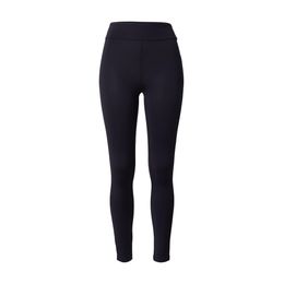 Lindex Leggings 'Sanna' Damen Gr&ouml;&szlig;e L schwarz