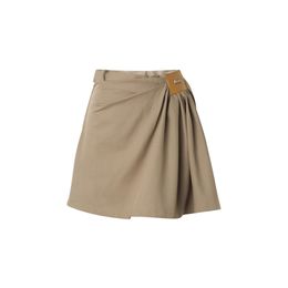 Another Cotton Lab Rock Damen Gr&ouml;&szlig;e 38 taupe