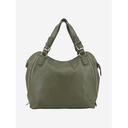 glade Brise Schultertasche 'Slava' Damen Gr&ouml;&szlig;e One Size oliv