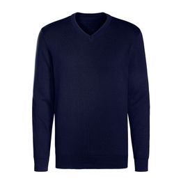 H.I.S. H.I.S Pullover Herren Gr&ouml;&szlig;e M navy