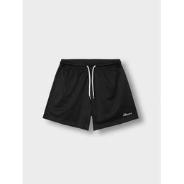 Burocs Sporthose Herren Gr&ouml;&szlig;e XXL schwarz