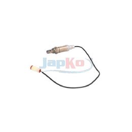 JAPKO Lambdasonde 3sz01 f&uuml;r HONDA Suzuki