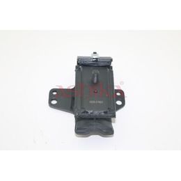 ASHIKA Lagerung, Motor gom1099 hinten f&uuml;r NISSAN